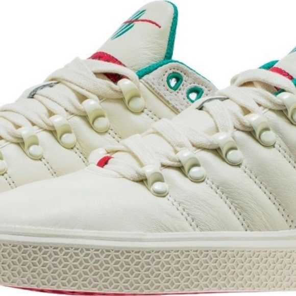 K-Swiss | Shoes | Kswiss Gary Vee Sp25 25th Anniversary Size | Poshmark